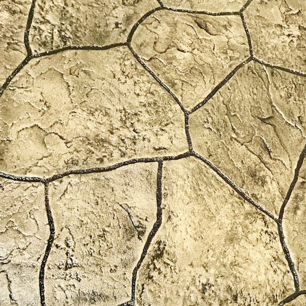 Proline SMP110-SET Magnetic Stamps Chesapeake Random Stone Set