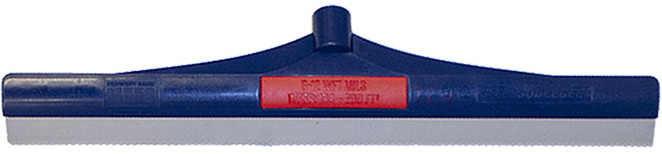 Midwest Rake 47756 18-Inch SpeedSqueegee 5-7 Mil