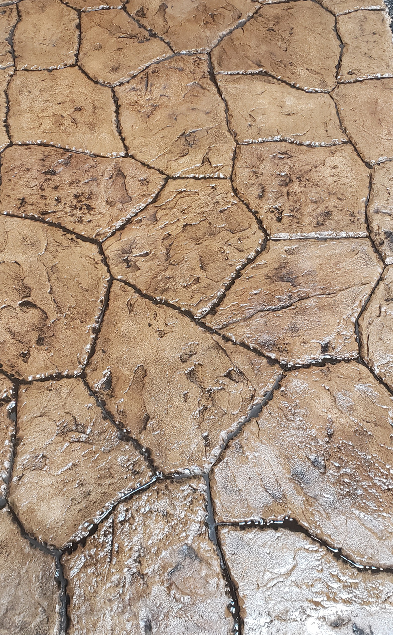 Proline SMP120-SET Magnetic Stamps Napa Random Stone Set