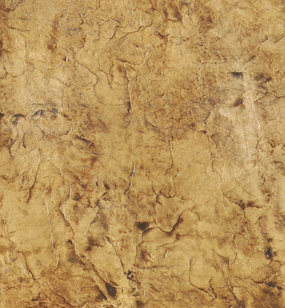 Proline 2RSF 20-Inch x 20-Inch Roman Slate Super Flex Skin