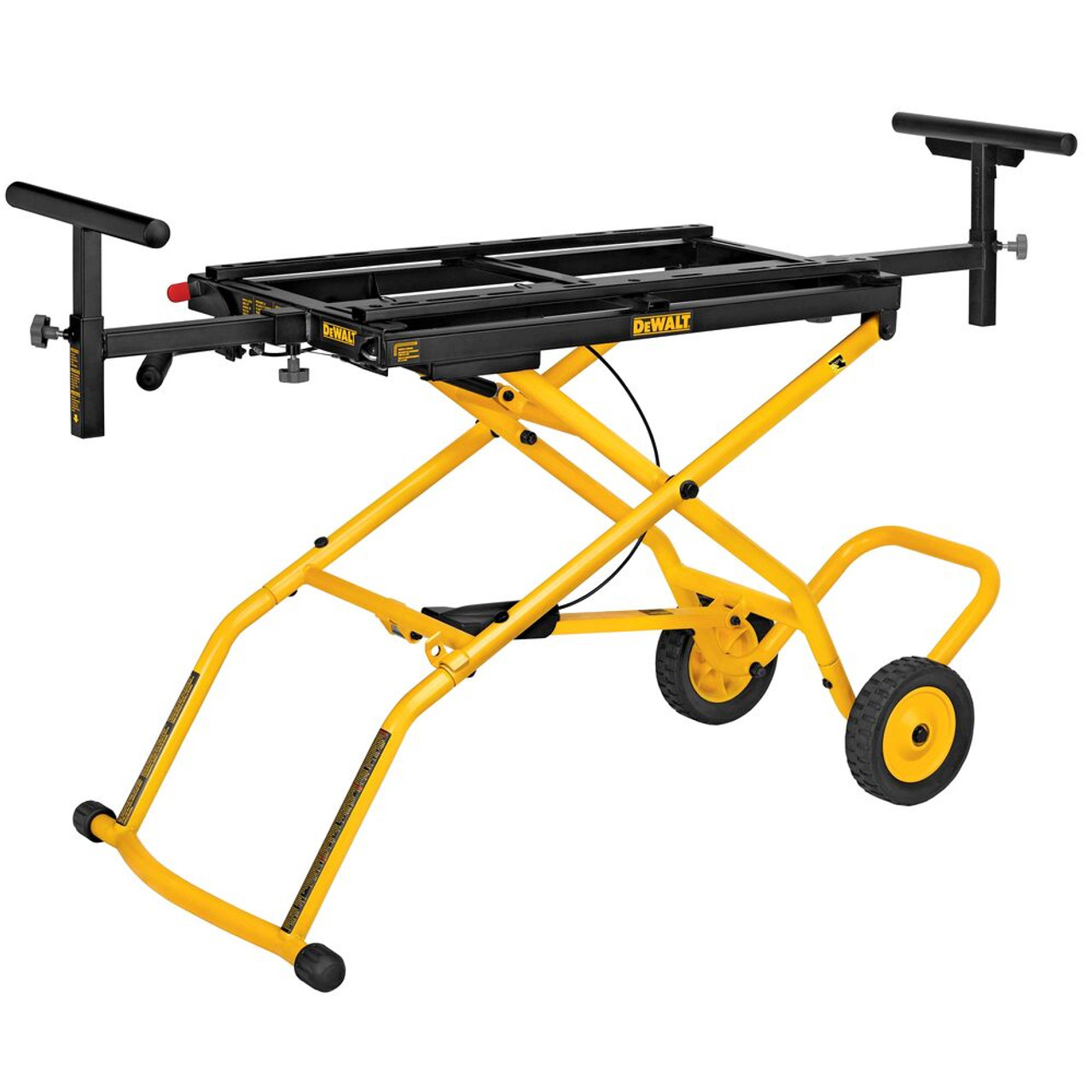 Dewalt dwx store