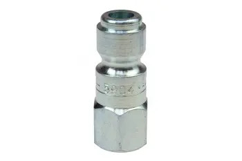 Coilhose 3/8" Automotive Connector