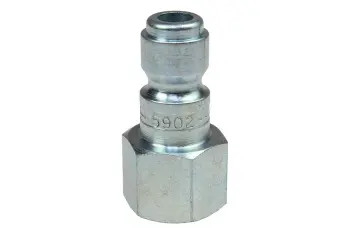 Coilhose 3/8" Automotive Connector