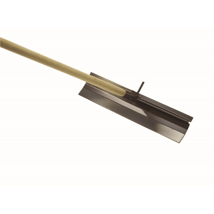 Kraft Tool CC019 Steel Concrete Kumalong w/ Hook
