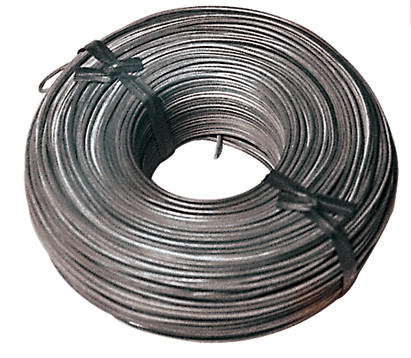 MAR-MAC Roll Tie Wire 16 Ga.