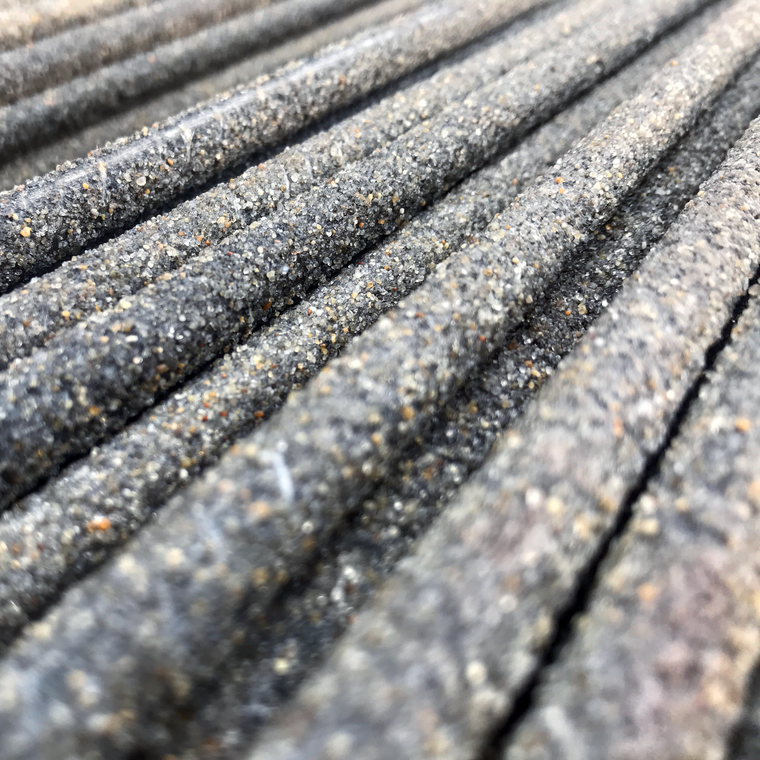 Composite Rebar #3 20-Foot Stick