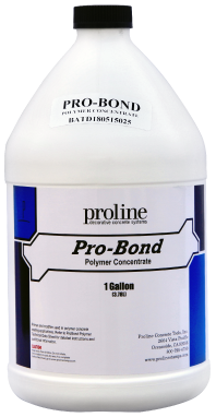 Proline PROBOND-1G Pro-Bond Primer 1-Gallon Jug