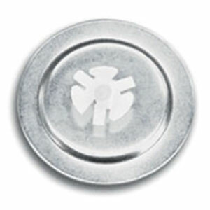 Fasteners - Page 1 - Farrell Equipment & Supply