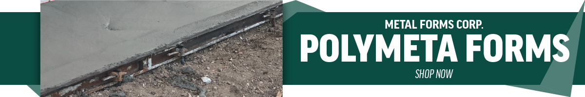 Farrell Equipment & Supply