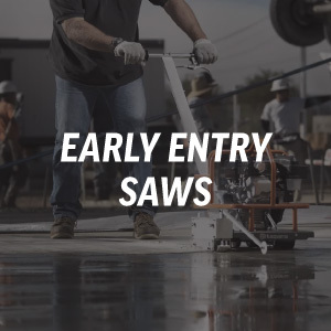 Concrete & Masonry Supplies - Concrete Equipment - Concrete Saws ...