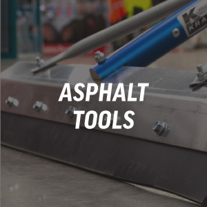 Concrete & Masonry Supplies - Asphalt Supplies - Farrell Equipment & Supply