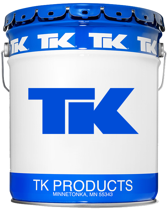 TK Products Class