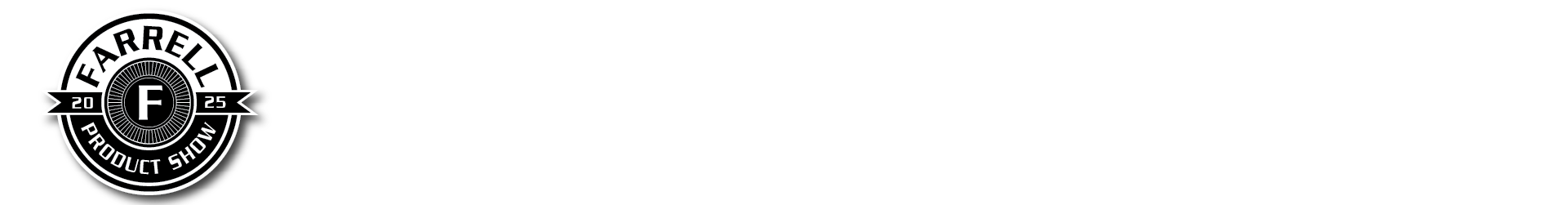 Farrell Equipment & Supply