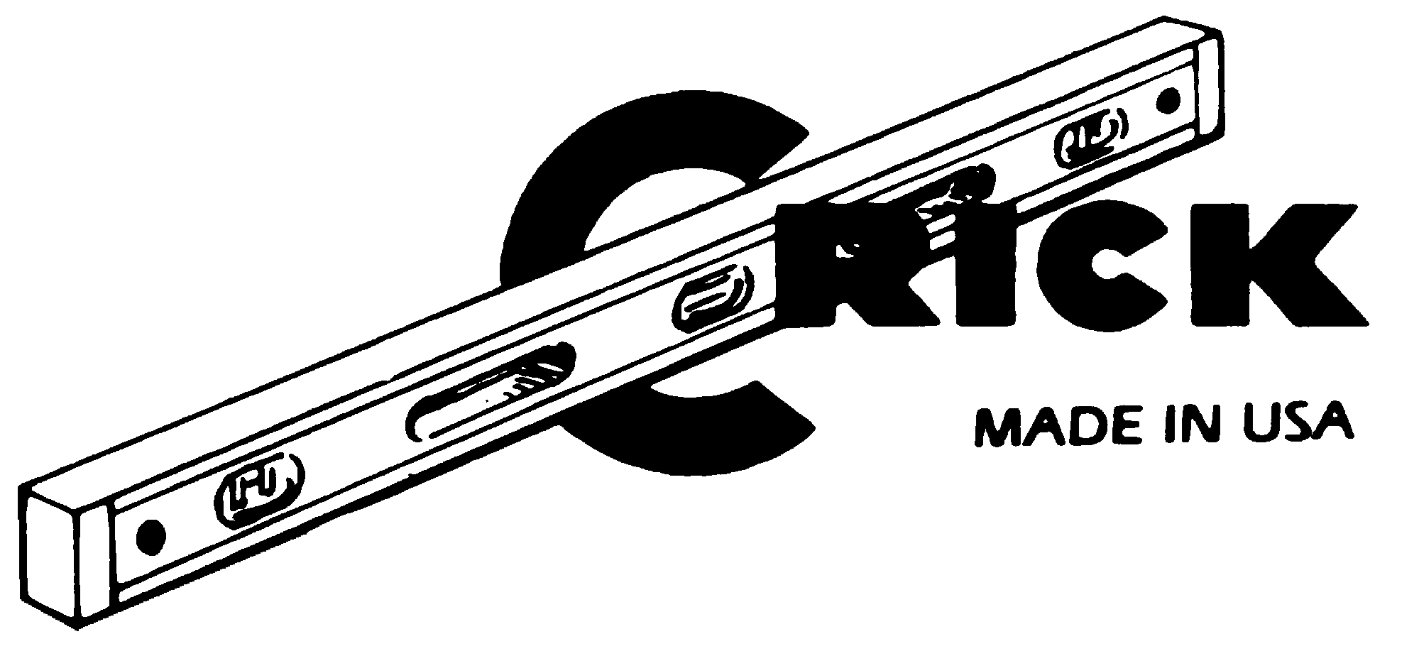 Farrell Equipment & Supply