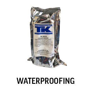 TK Products Products - Farrell Equipment & Supply