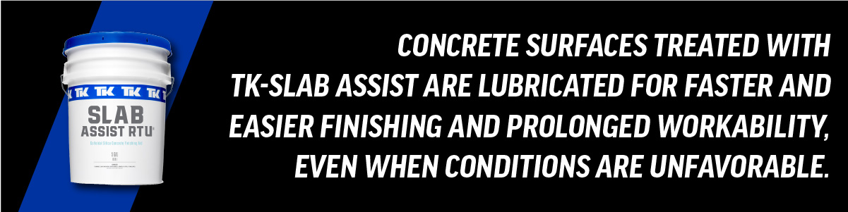 TK Products Products - Farrell Equipment & Supply