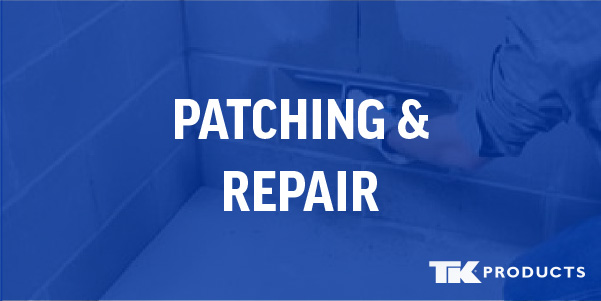 TK Products Products - Farrell Equipment & Supply