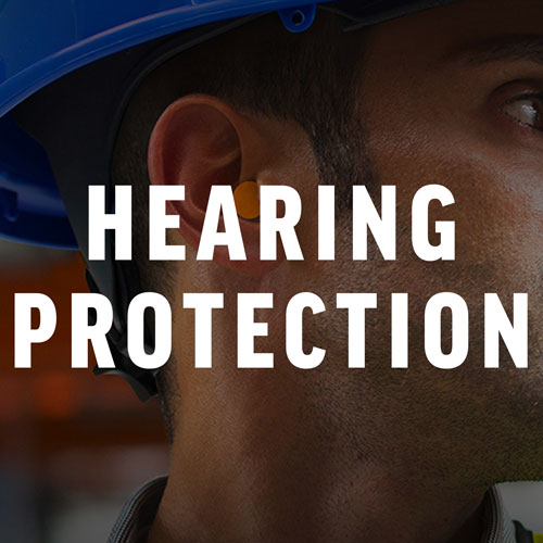 Personal Protective Equipment