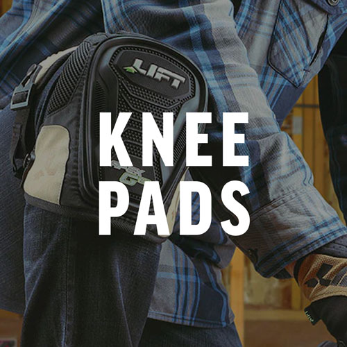 Personal Protective Equipment