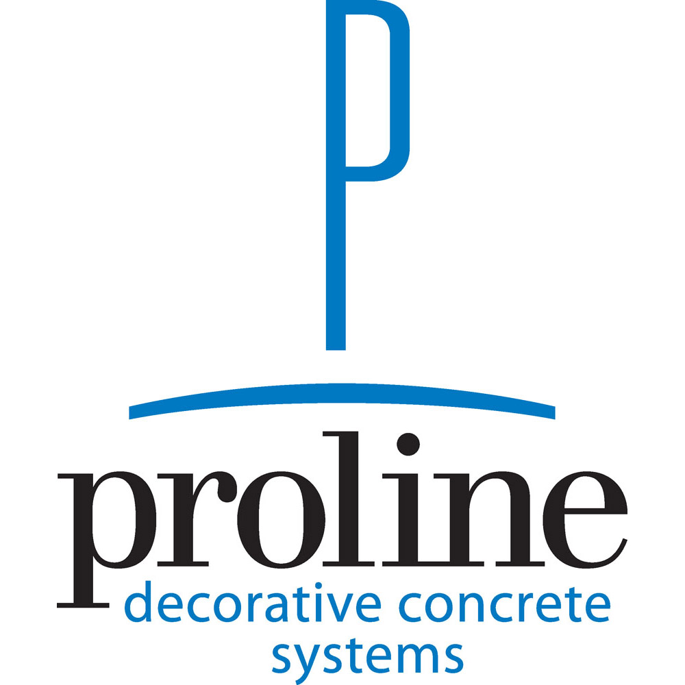 Proline Decorative Concrete Classes