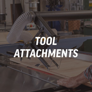 Tools & Tool Storage - Power Tool Accessories - Farrell Equipment & Supply