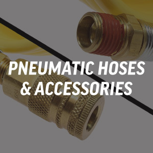 Tools & Tool Storage - Compressors & Pneumatic Tools - Farrell ...