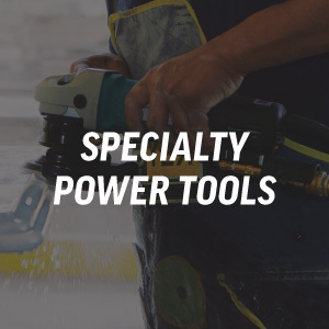 Tools & Tool Storage - Power Tools - Farrell Equipment & Supply