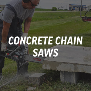Concrete & Masonry Supplies - Concrete Equipment - Concrete Saws ...