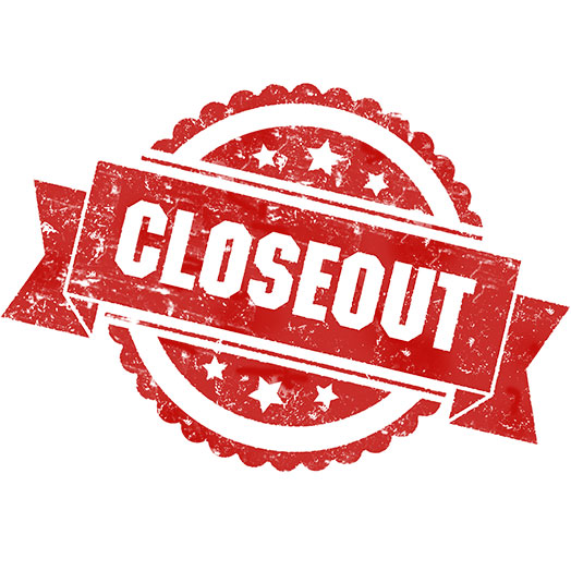 Farrell Equipment & Supply