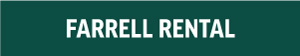 Farrell Equipment & Supply