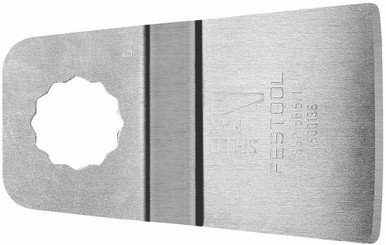 Festool 500138 Scraper Blade Vecturo SSP 56.5/1 (1-Pack)