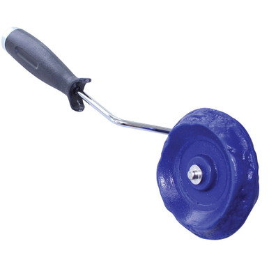 Proline WHE Hammered Edge Grout Touch Up Wheel