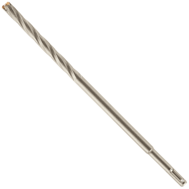 Bosch RC2084 1/2-Inch X 12-Inch SDS Rebar Cutter Bit