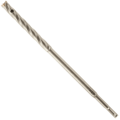 Bosch RC2094 9/16-Inch X 12-Inch SDS Rebar Cutter Bit