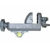 Spectra Precision #C70 Rod Clamp