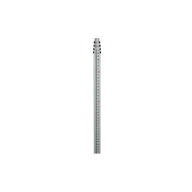 Spectra Precision GR152 15 Ft. Grade Rod - Inches