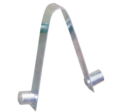 A-1 Scaffold SR Spring Clip Only
