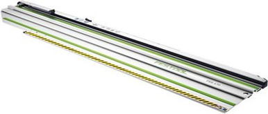 Festool 769943 FSK 670 Guide Rail