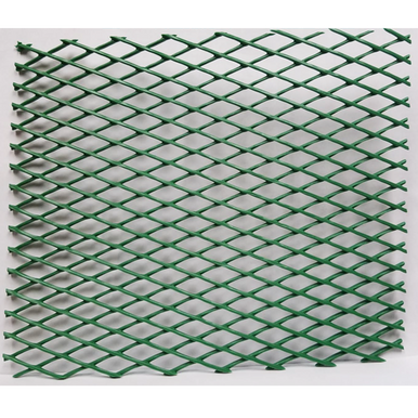 CavClear CCRS-HD-020 Rainscreen Mat Heavy Duty