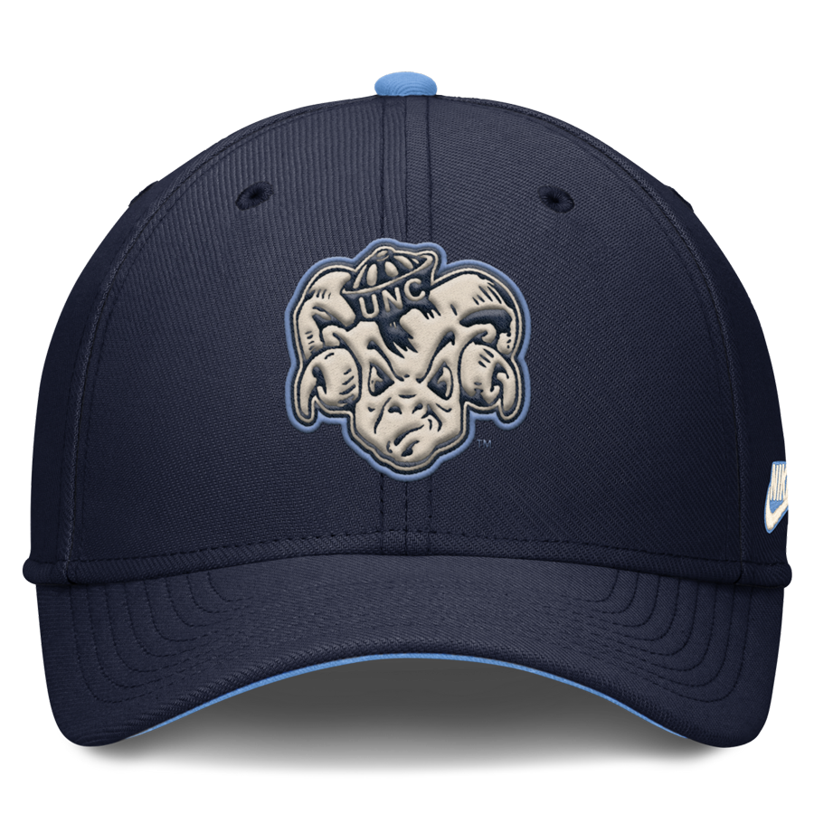 Nike Vault Ram Rise Cap