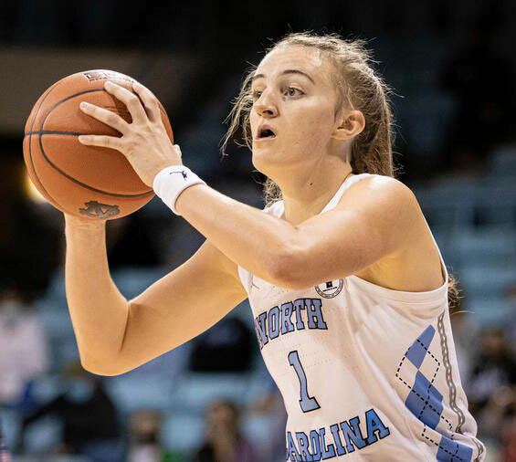 SPECIAL Tees and Items - Student Athletes - Alyssa Ustby ...