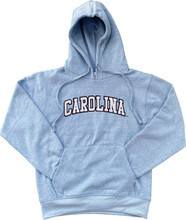 Little King YOUTH Carolina Knobby Top