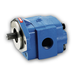 PEK15 - Ptos and Pumps