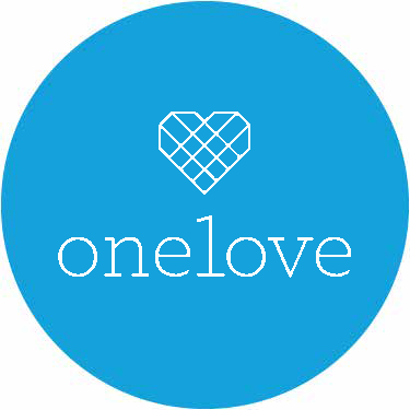 Accessories - One Love Foundation is a 501 (c)(3)