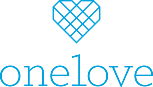 One Love Foundation Merchandise Store