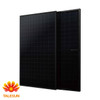Talesun 405W Bifacial Solar Panel | Up to 500W Gain
