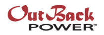 OutBack Products - Signature Solar