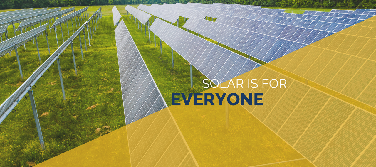 Signature Solar - Solar Products & DIY Off-Grid Solar