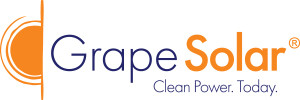 Grape Solar Products - Signature Solar