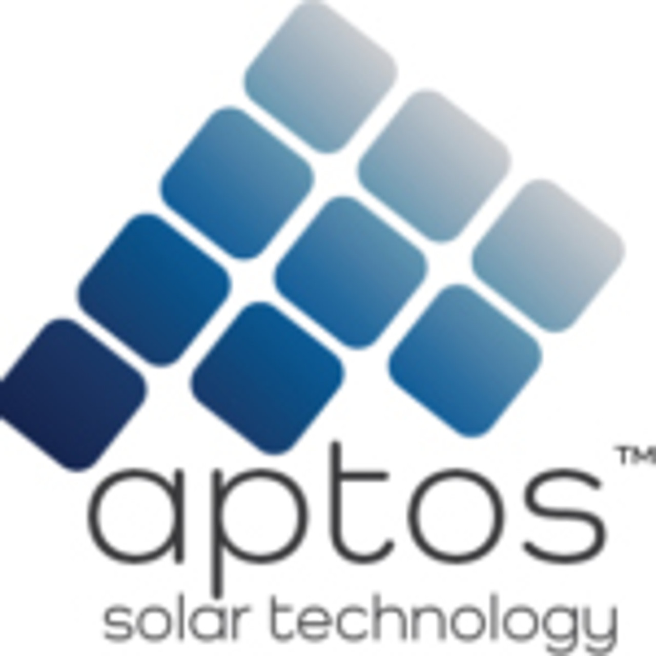Aptos Solar Products - Signature Solar